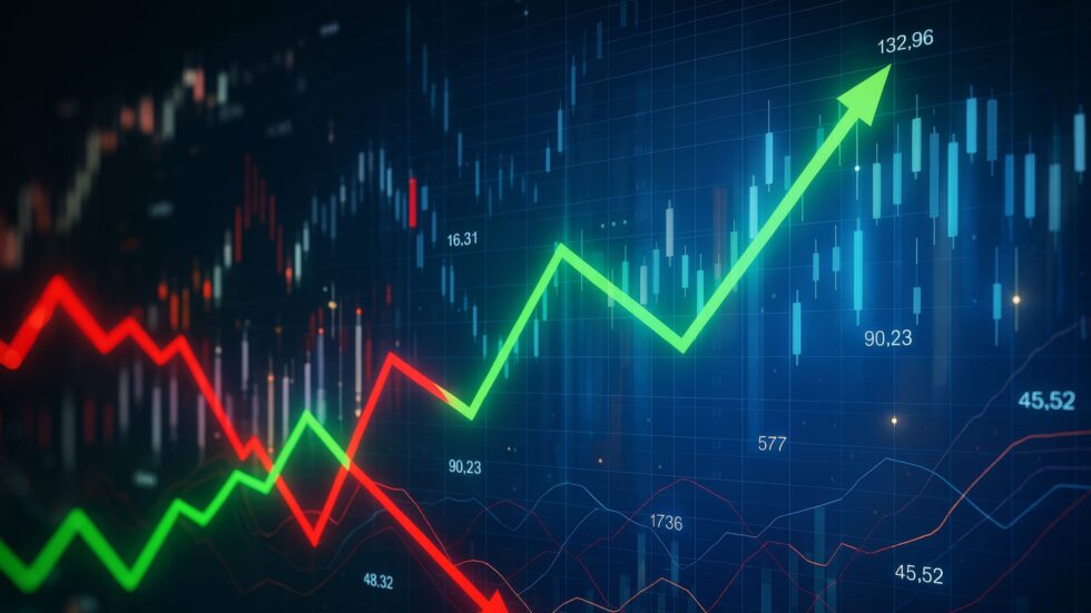 What Falling Treasury Yields Mean for Stocks, Housing, and Your Money ...